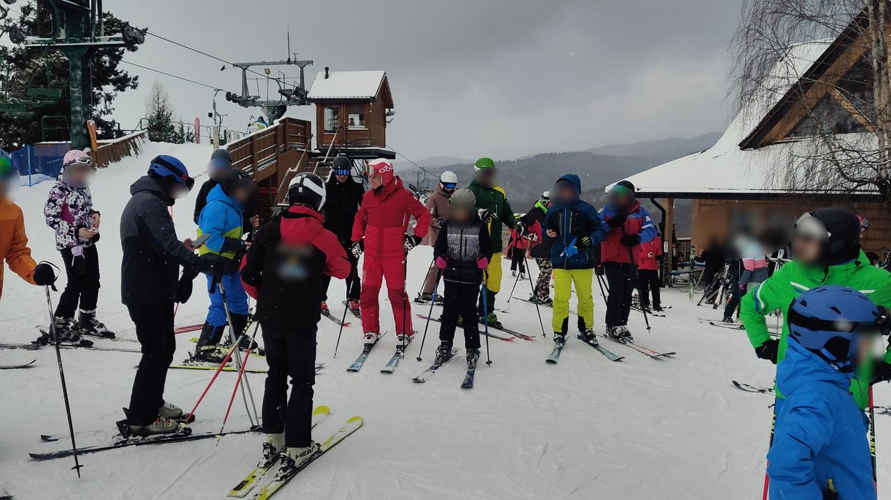 Pięć rzeczy, które warto wiedzieć 5 stycznia 2025 - najważniejsze wydarzenia - TVN24